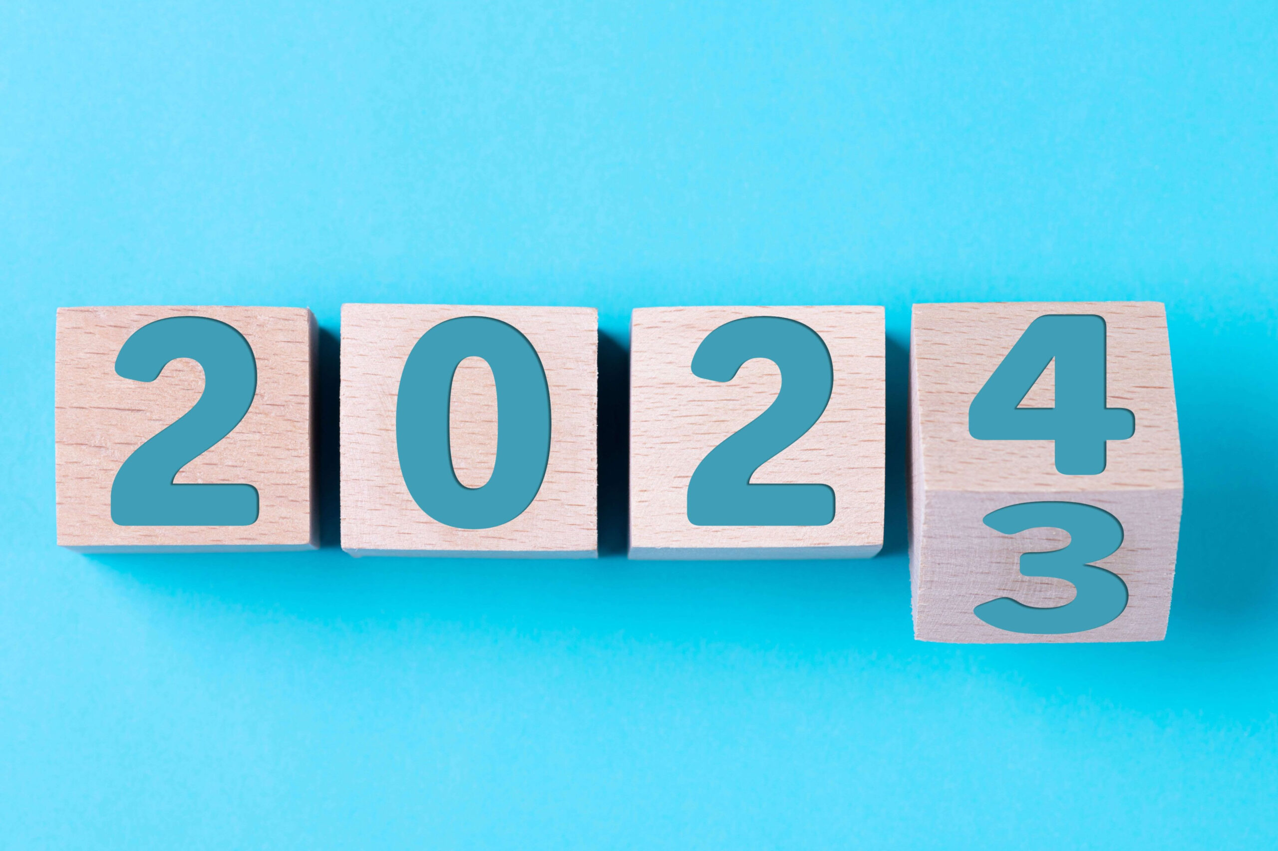 Beware of These 2024 Emerging Technology Threats - Wingman IT Services