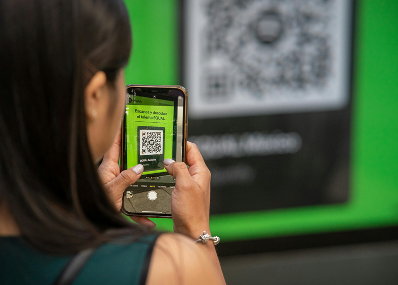 QR Codes: Convenience with Caution - Wingman IT Services