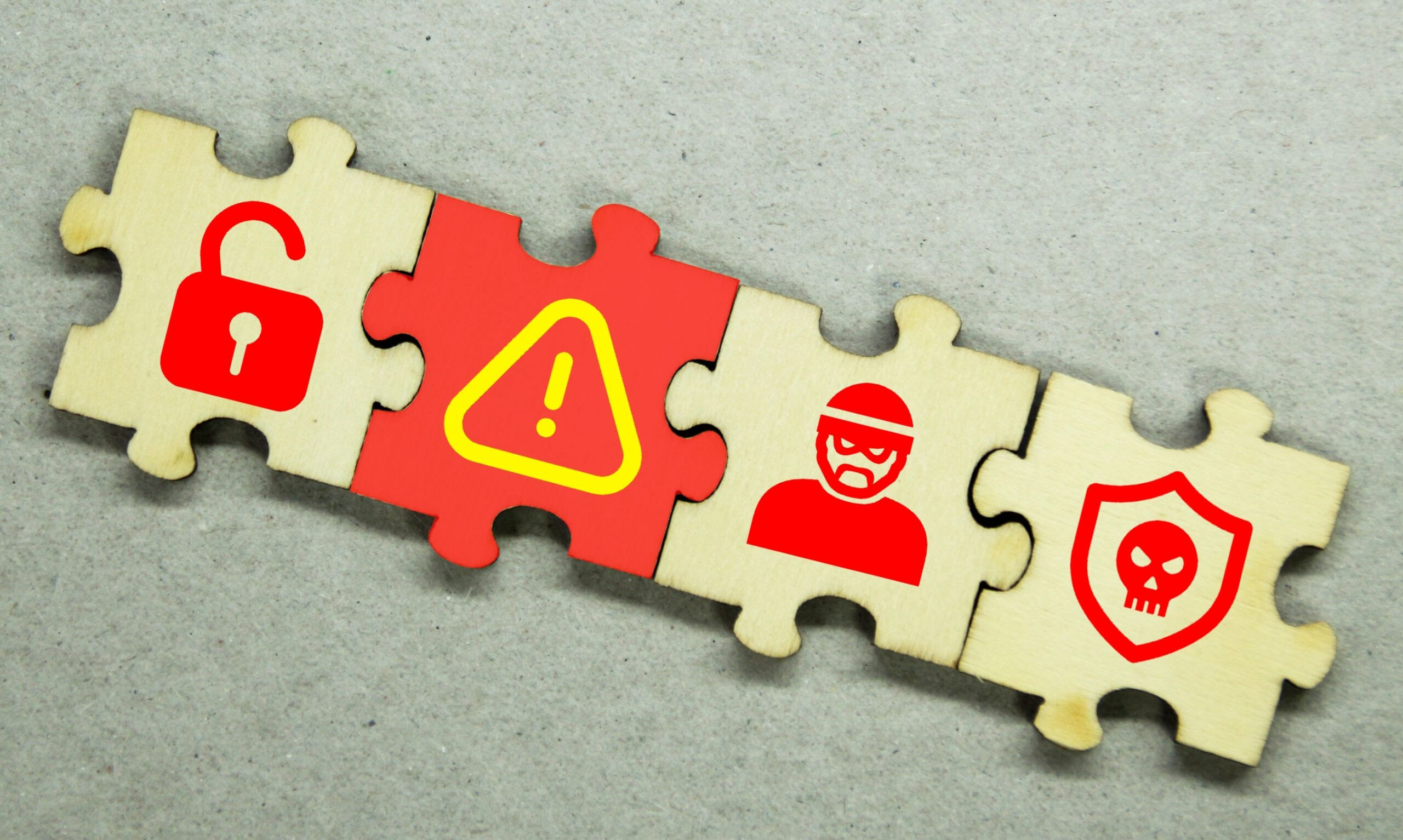 What is Zero-Click Malware? - Wingman IT Services