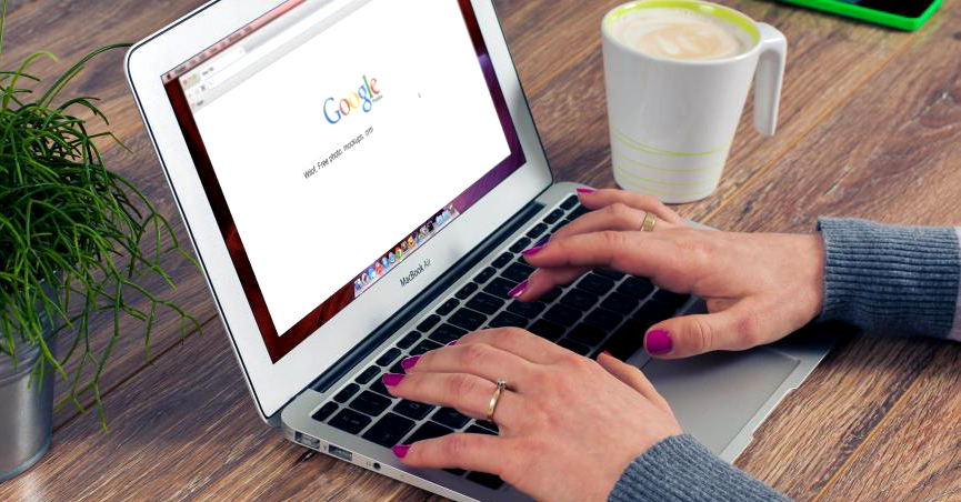 Online Security: Addressing The Dangers of Browser Extensions - Wingman ...