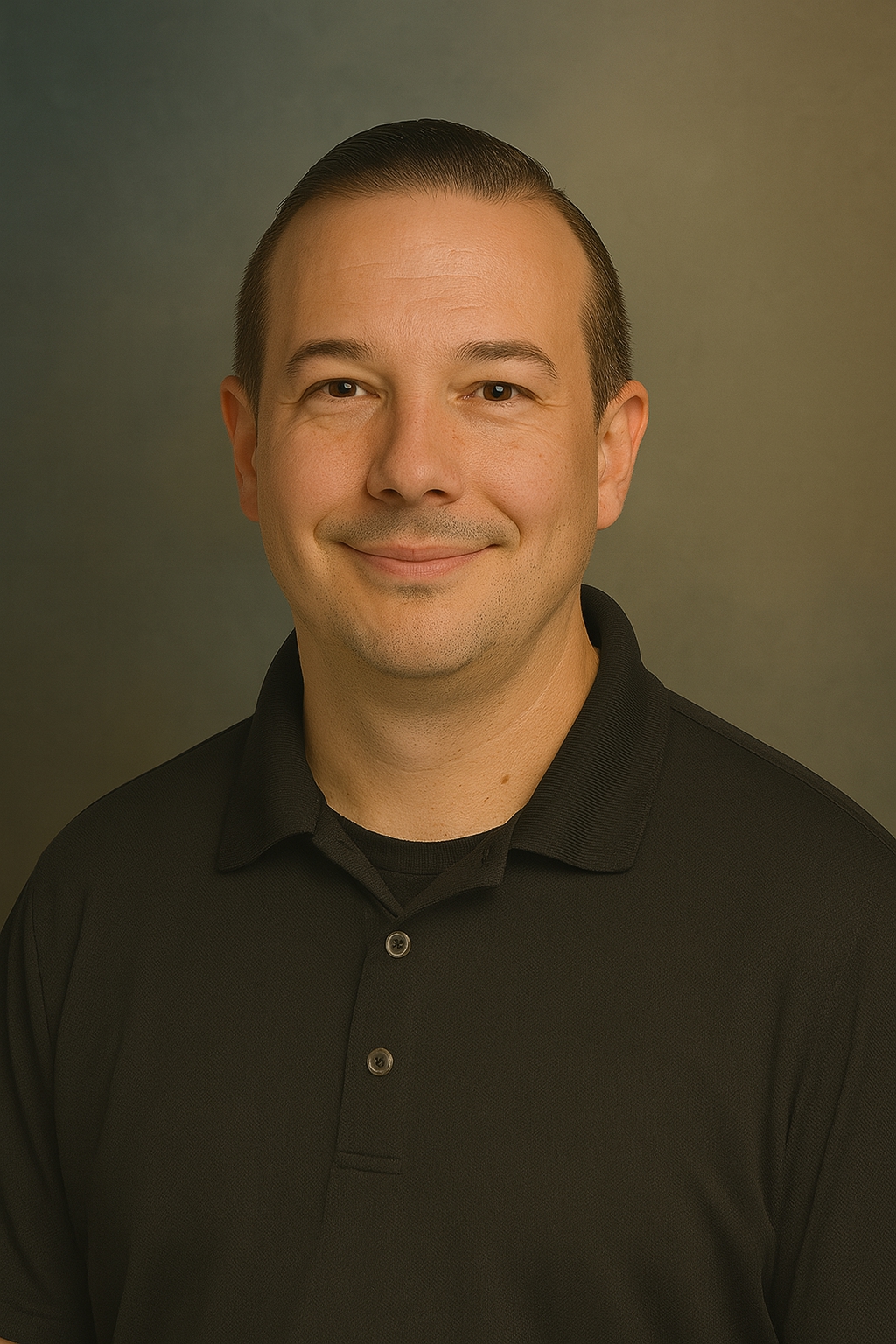 July 2025 Wingman IT Employee Spotlight: Leigh "Neo" Good - Wingman IT Services